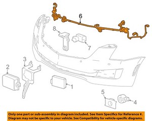 World Part Direct | eBay Stores