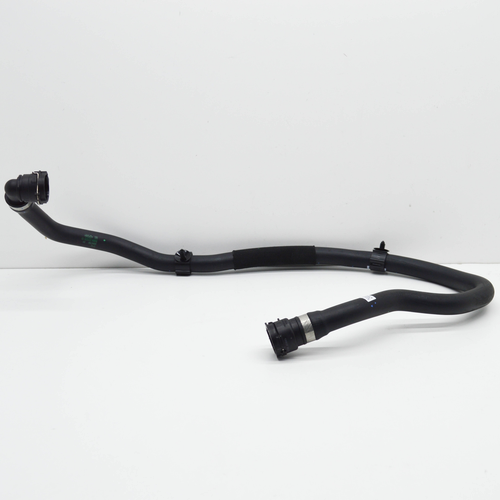 NEW BMW X6G06 ELECTRIC WATER PUMP HOSE 9894780 17129894780 ORIGINAL | eBay