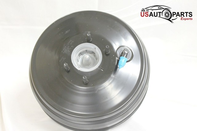 OEM 8971628001 Isuzu Master VAC ASM Brake Booster 97162800 for sale ...