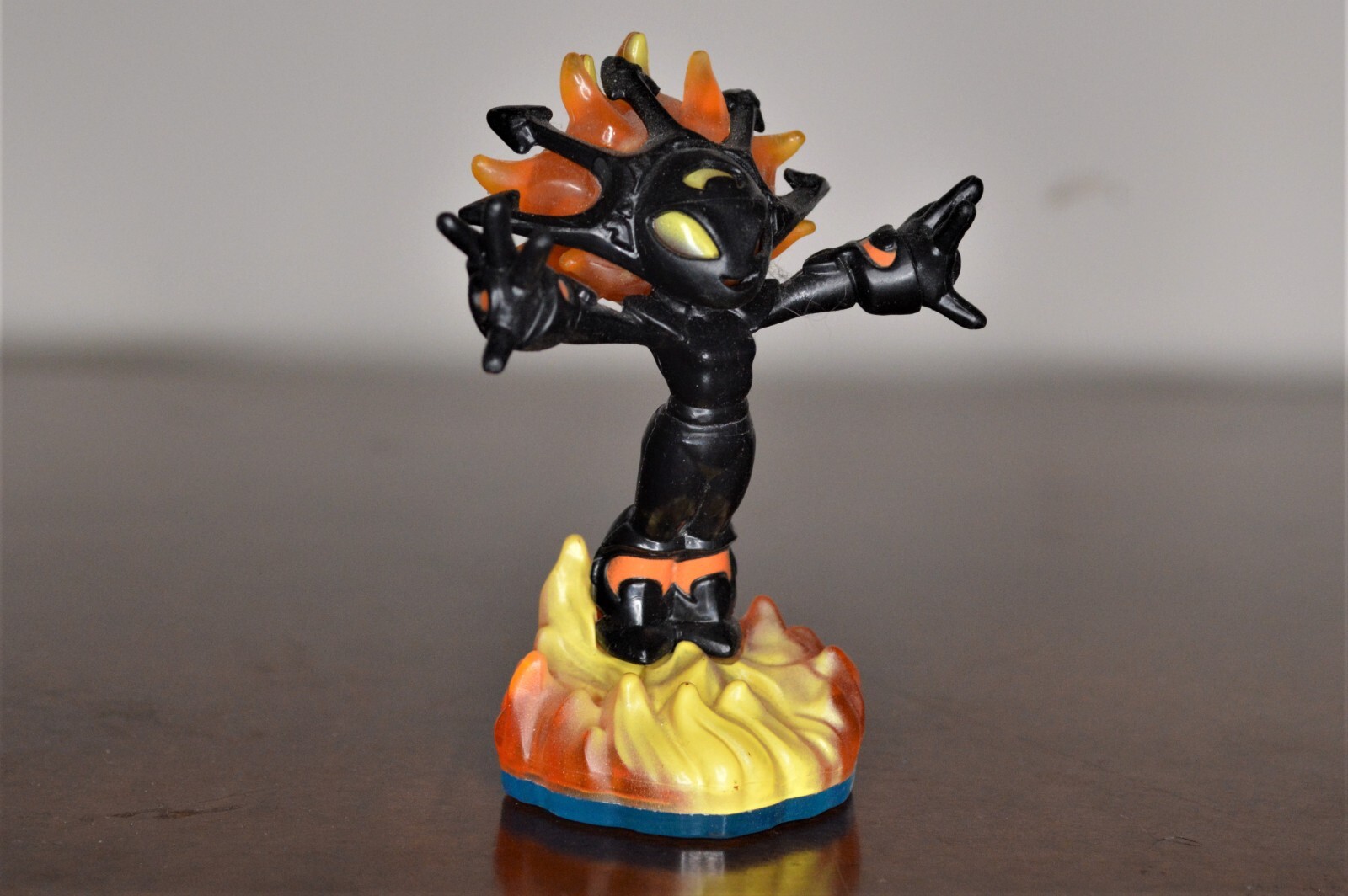 Skylanders Swap Force Lightcore Smolderdash” Ebay