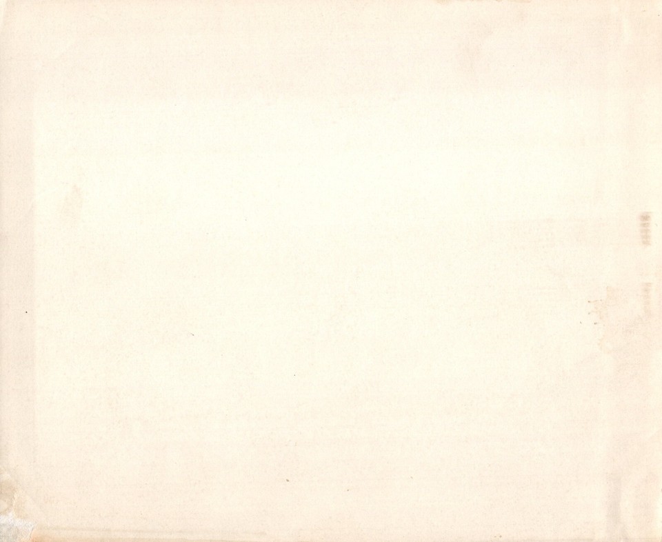 Kathryn Loder in The Big Doll House (1971) Hollywood Movie Scene Photo ...