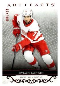 Bobo's Collectibles | eBay Stores