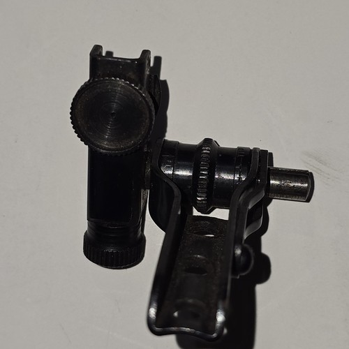 Mossberg S-130 Rear Sight | eBay