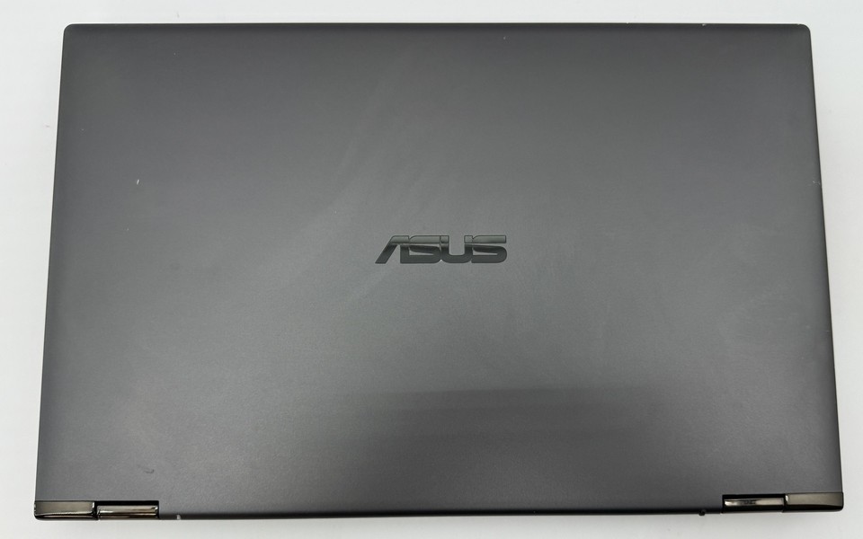 Asus Zenbook Flip Q526F 15.6" i7-10510U @ 1.80GHz 16 GB RAM 1 TB SSD ...