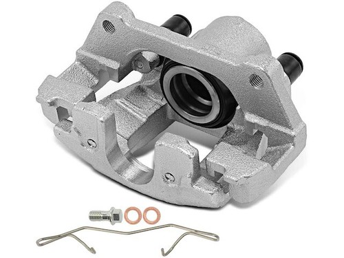 For 2002-2006, 2008 Mini Cooper Brake Caliper Front Left APR 94474BBYD ...