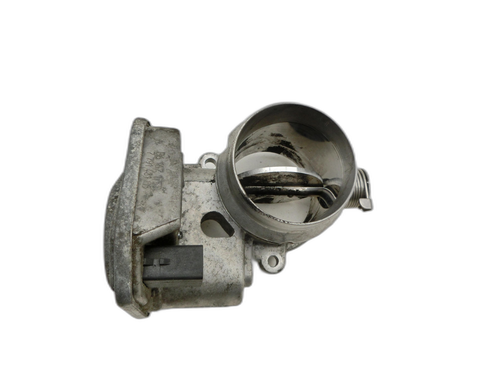 Clapet D´étranglement pour BMW 318D E90 3er 05-08 7791481 7791481-05 ...