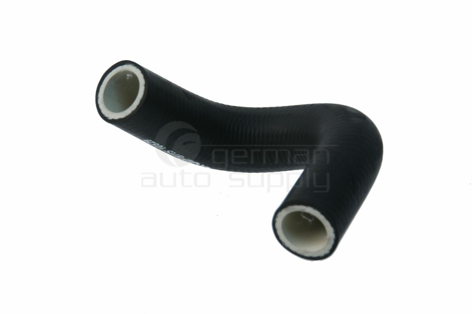 URO Engine Oil Cooler Hose Assembly 31439475 for Volvo | eBay
