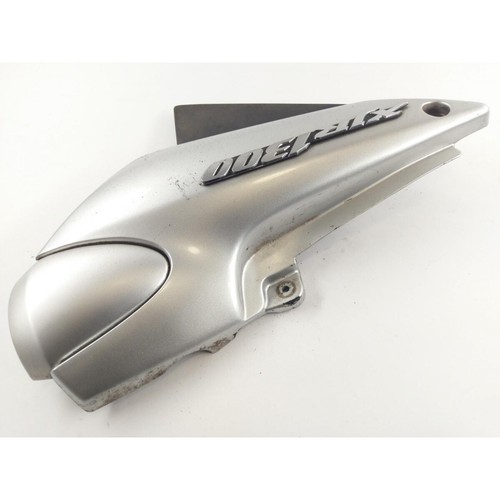 Yamaha XJR 1300 RP02 [2001] - Side panel side cover right fairing | eBay