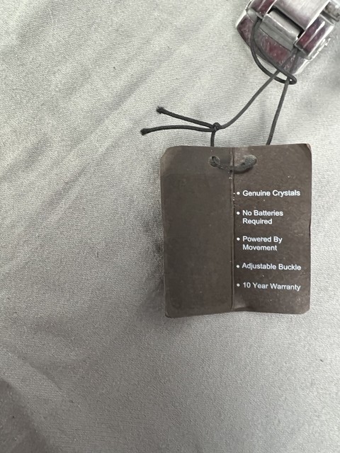 Elgin FG8030 Men's Skeleton Watch for sale online | eBay