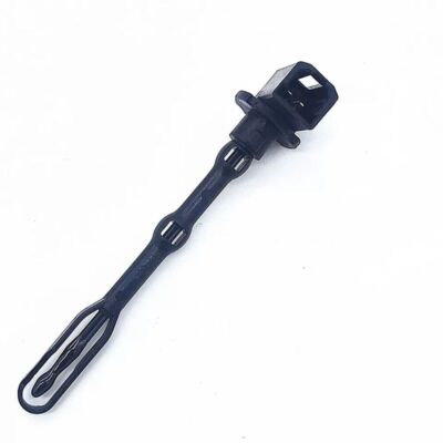 New A/C Evaporator Temperature Thermistor for Hyundai Tucson KIA 97143 ...