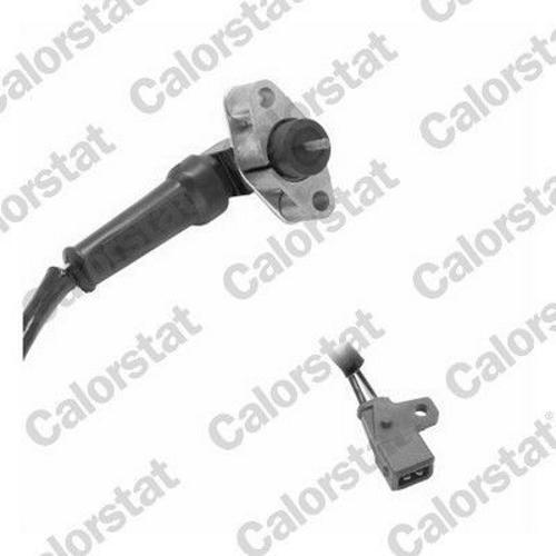 CALORSTAT BY VERNET Capteur PMH Capteur PMH CS0136 250 17 3531650037568 ...