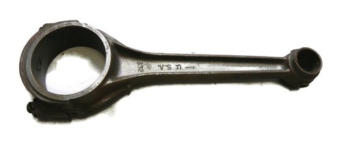 1941-46 FORD CAR TRUCK W/6CYL IGA, 2GA RECONDITIONED CONNECTING ROD ...
