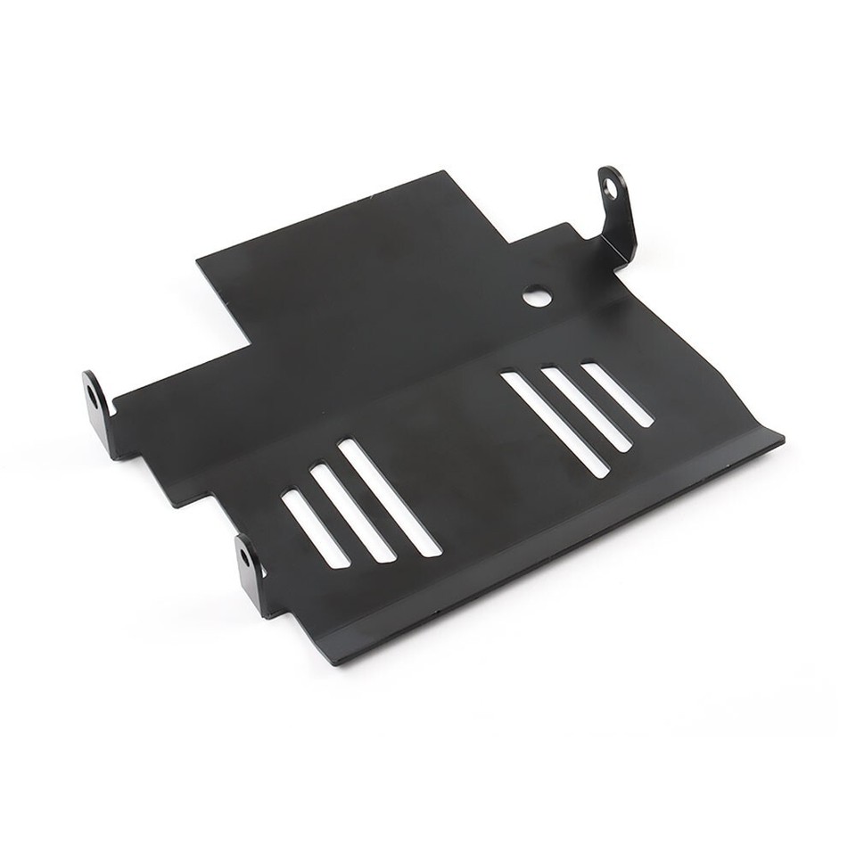 For Road Glide FLTRX /FLTRXSTSE 2024 Lower Skid Plate Engine Body ...