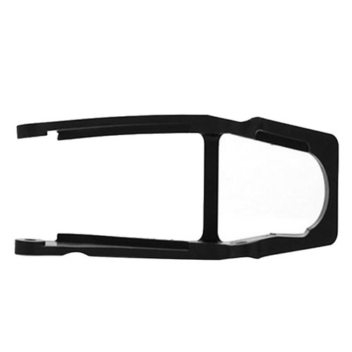 Front Swing Arm Chain Guide Slider For Honda XR200R XR250R XL250R ...