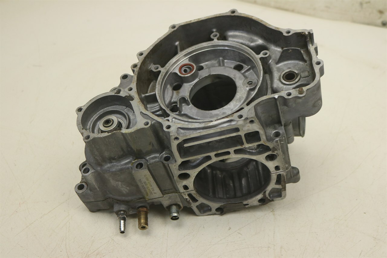 Polaris Ranger Scrambler Sportsman 400 500 Crankcase Engine Case ...