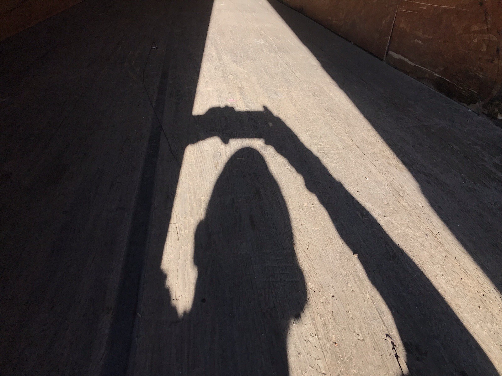 Tractor Trailer Box | eBay