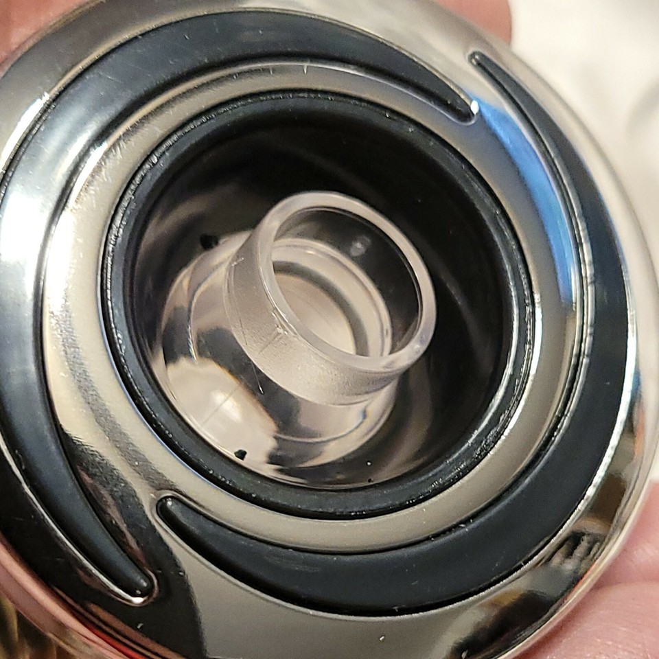 2" across x 3” long Hot Tub, Spa Jets Replacement | eBay