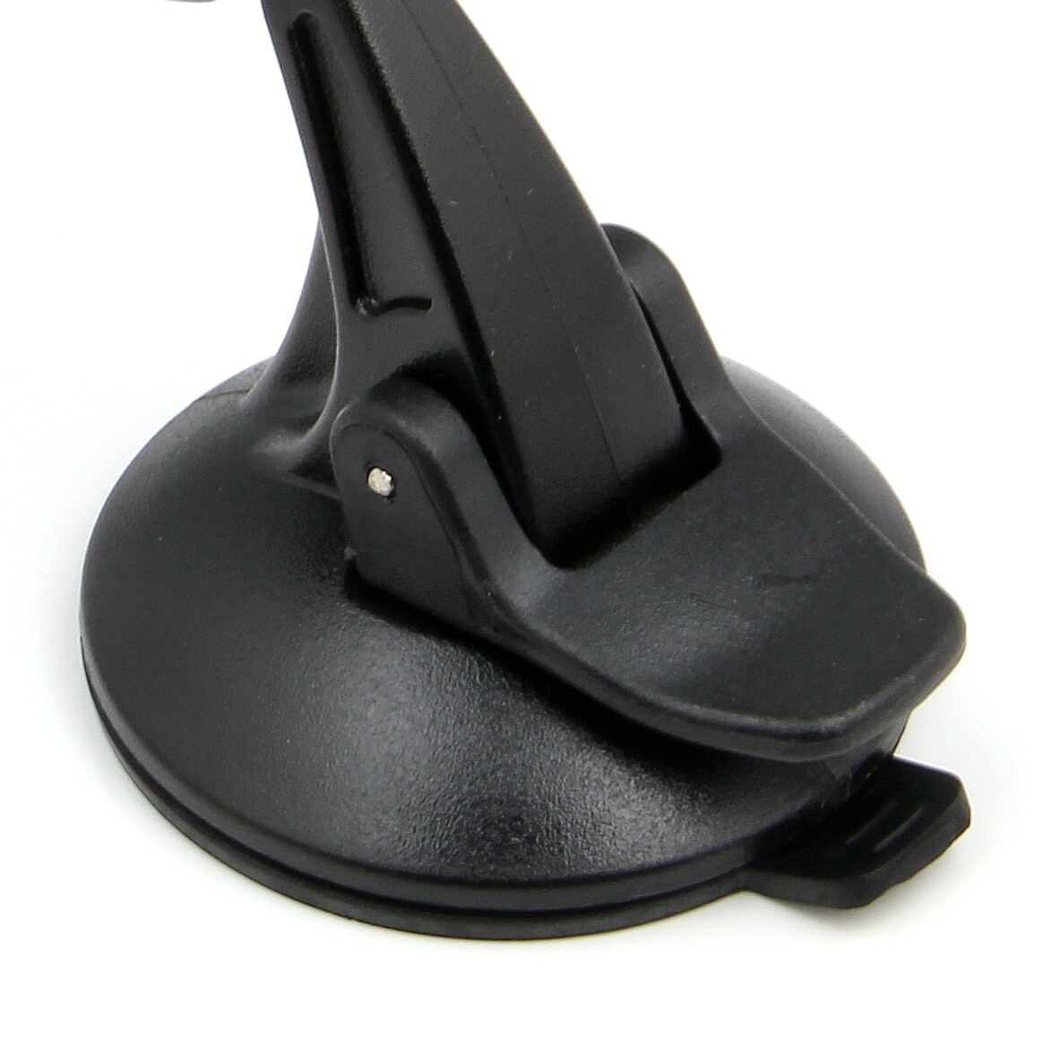 GPS WINDSCREEN WINDSHIELD MOUNT HOLDER FOR GARMIN Camper 660 770 780 ...