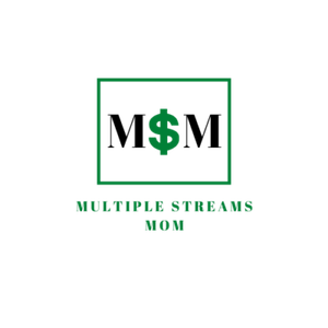 Multiple Streams Mom | eBay Stores