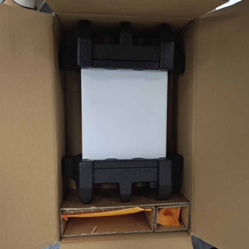 1PC B&R ACOPOS 1022 SERVO DRIVER 8V1022.00-2 NEW FREE EXPEDITED ...