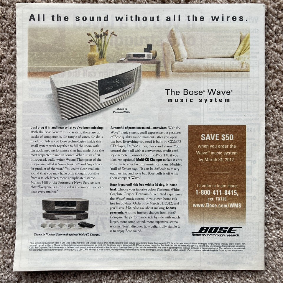 USA weekend magazine, February 24-26, 2012, cover: ultimate Oscar quiz ...