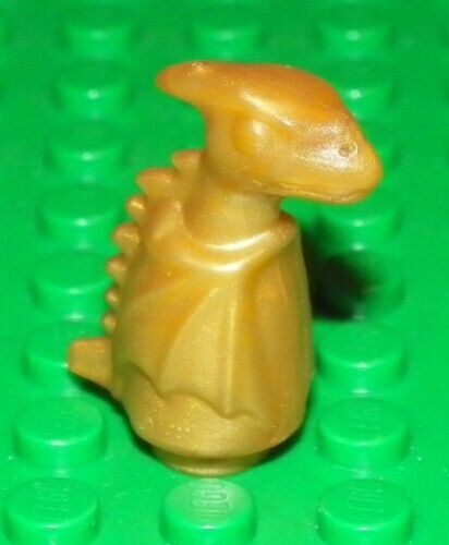 LEGO - Animal Air - Baby Dragon / Baby Norbert - - PICK YOUR DRAGON ...
