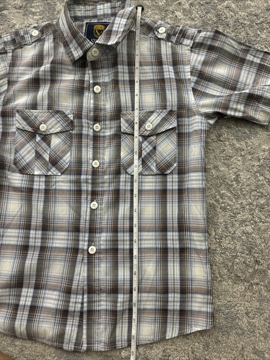 swiss cross boys dress shirts | Dresses Images 2025