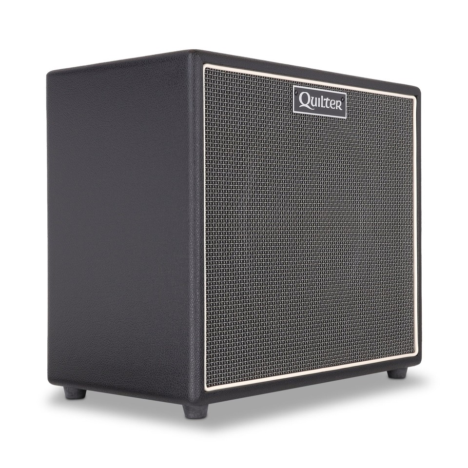 Quilter Labs Aviator Mach 3 Combo Amplifier | eBay