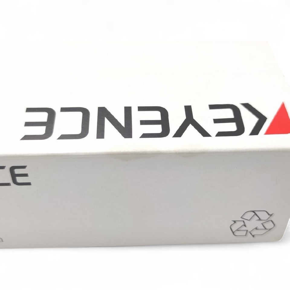 KEYENCE GT2-A12L/GT2A12L LVDT Displacement Sensor Contact, From Japan ...