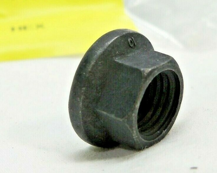 Nut Mopar 6509460AA for sale online | eBay