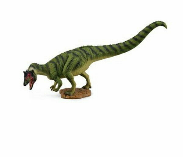 Collecta 88678 SAUROPHAGANAX Dinosaur Replica Figure Toy - for sale ...