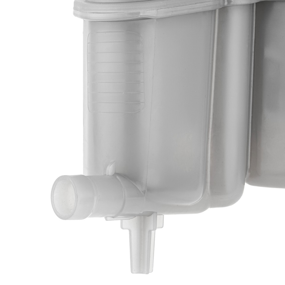 Engine Coolant Water Reservoir Tank 4H0121403G For Audi A6 A7 A8 RS6 ...