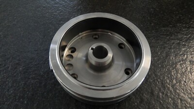 Husqvarna Rotor Flywheel TE610 Alternator TE 410 610 610e 630 TE410 ...