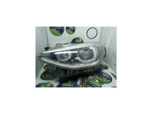 Projecteur gauche BMW Serie 1 (F20) 5P (06/ 11-03/15 N47D20C ...
