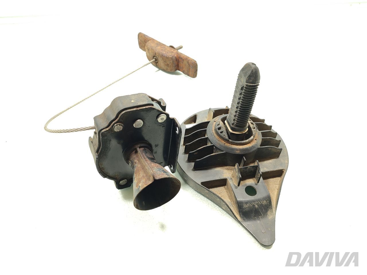 Renault 8200551279 for sale online | eBay