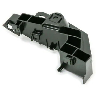 TOYOTA Genuine 4RUNNER GRN21# 03-06 Rear Bumper Upper Retainer LH OEM ...