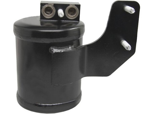 For 2013-2023 Freightliner 122SD A/C Receiver Drier 74664ZTTK 2014 2015 ...