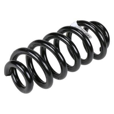 84056064 AC Delco Coil Springs Rear for GMC Acadia 2017-2020 | eBay