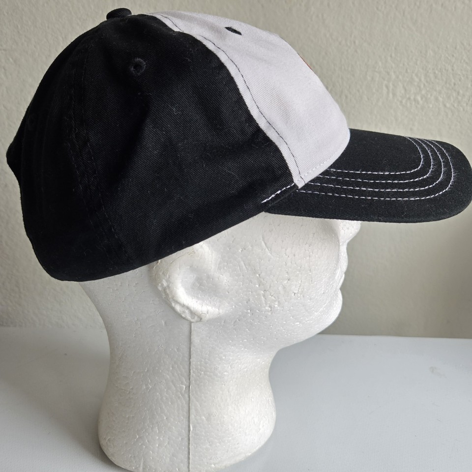 Oklahoma State Cowboys Pokes Go Pokes! Adjustable Hat Cap OSFM OSU ...