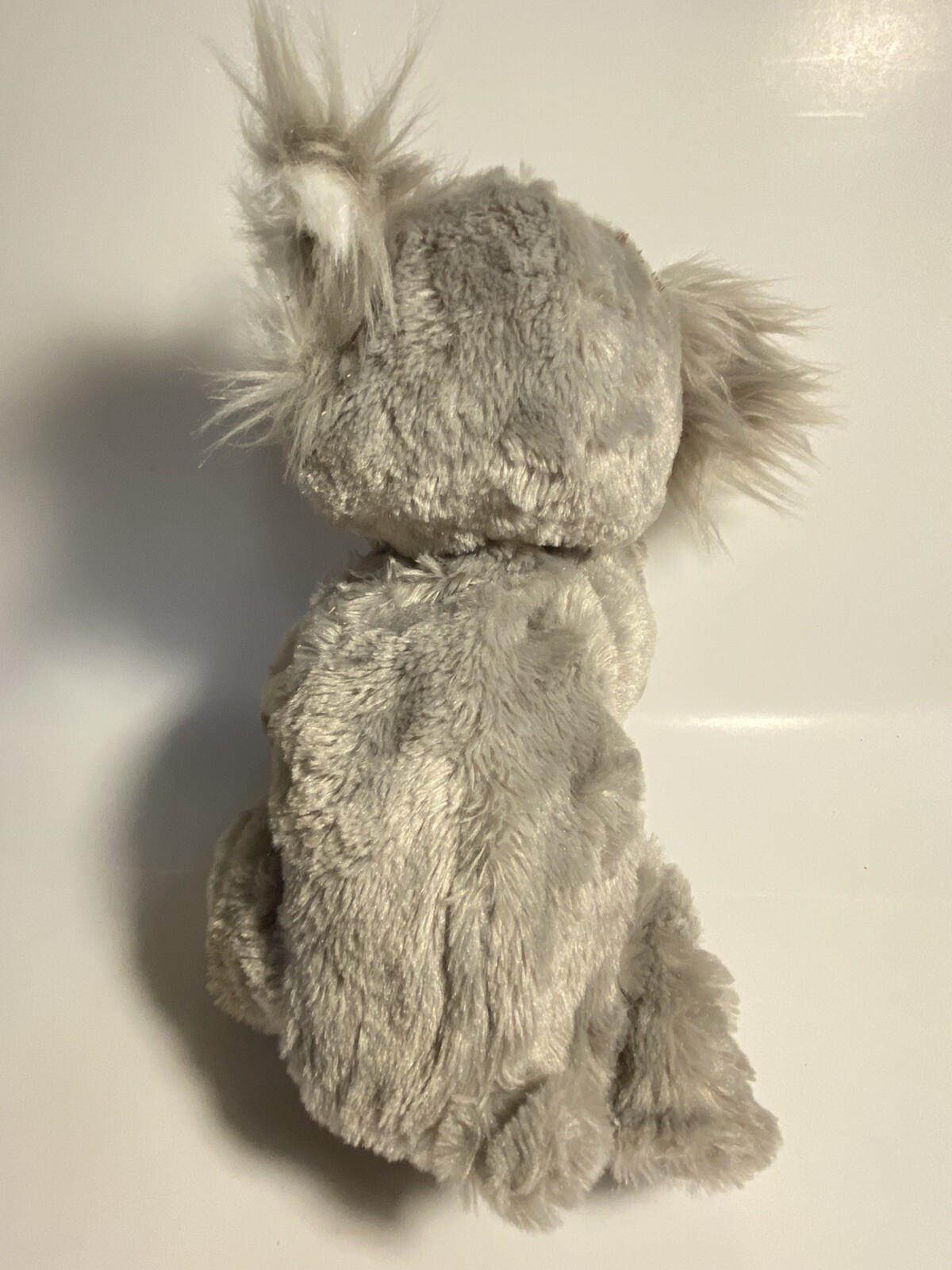 FurReal Koala Kristy Interactive Plush Toy 45 Sounds & Reactions quite ...