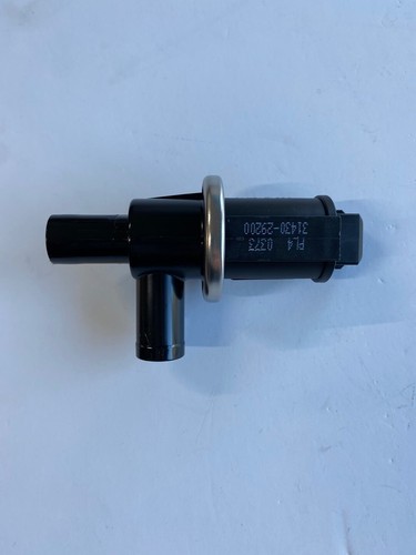31430 29200 Canister Close Valve for Hyundai Kia | eBay