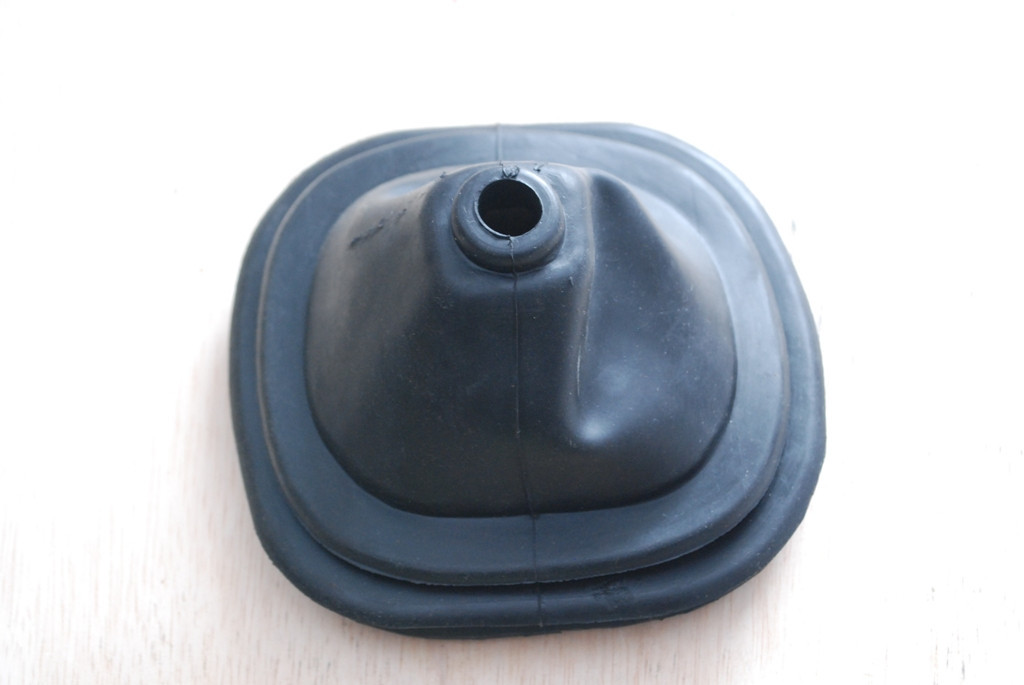 TOYOTA LAND CRUISER FJ40 FJ45 BJ40 BJ43 FJ55 HJ45 4 SPEED SHIFTER LEVER ...