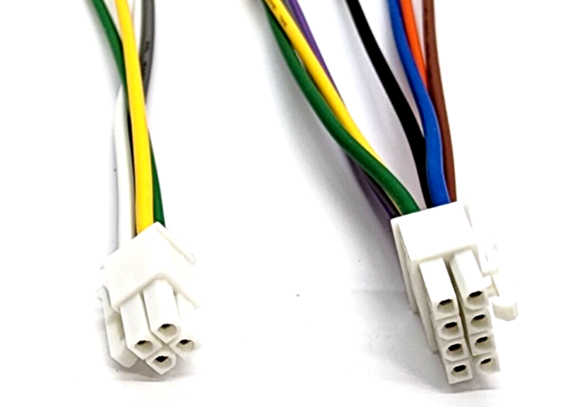 LIPPERT LCI 802799 25361 UNITY X1.5 ONECONTROL CONTROLLER MODULE w ...