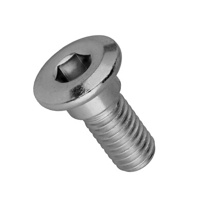 Wheel Disc Stud Screw Bolt for Yamaha 90109-08087-00 90109-08021-00 | eBay