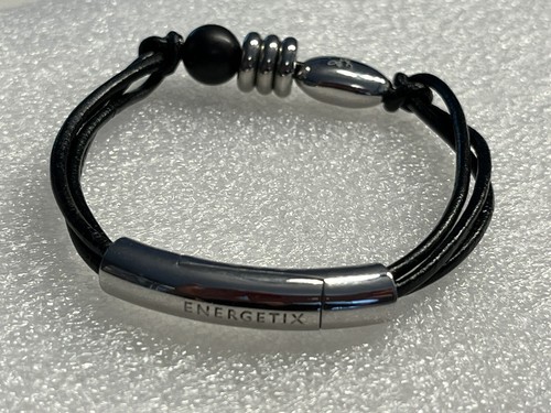 Energetix Armband für Herren | eBay