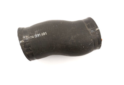 2004-2006 Sea-Doo RXP 215 OEM Rear Exhaust Outlet Hose 274000991 ...