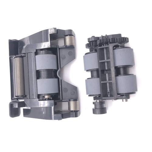 Scanner Scanning Pickup Roller il220 Fit For KODAK i2400 i1320 i2600 ...