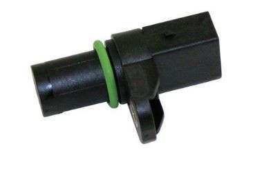 Goss Genuine OEM Crank Angle Sensor For BMW 325Ci E46 2.5L M54 B25 MPFI ...