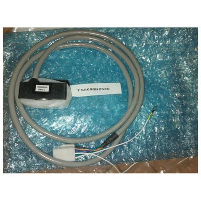 Mazak Spindle Encoder TS5690N2530 Machine Tool Accessories | eBay