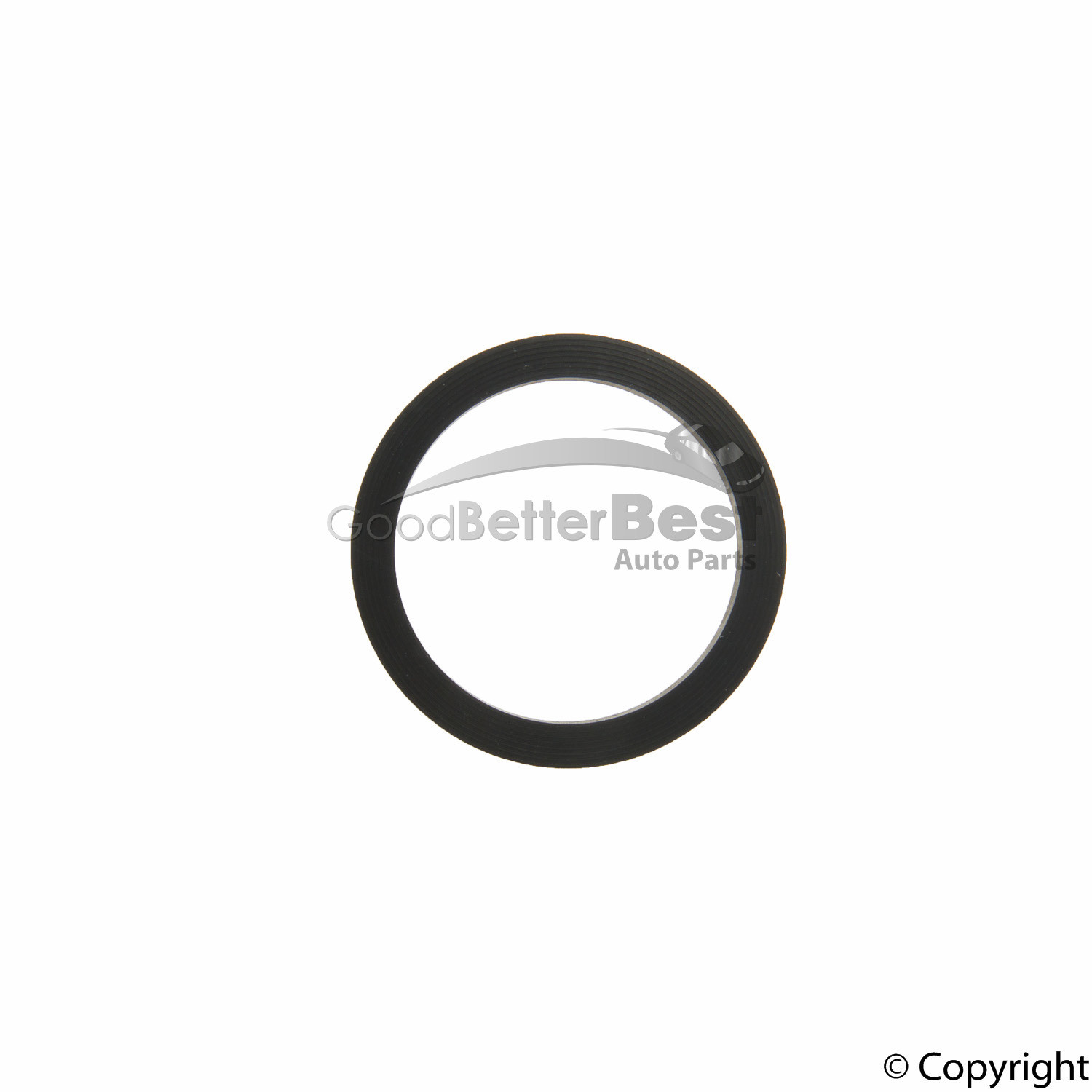 One New Genuine Engine Timing Cover O-Ring Upper 0179975045 for ...